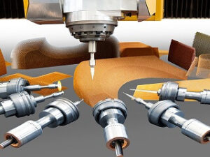 GFM | SHAPING FUTURE INNOVATIONS