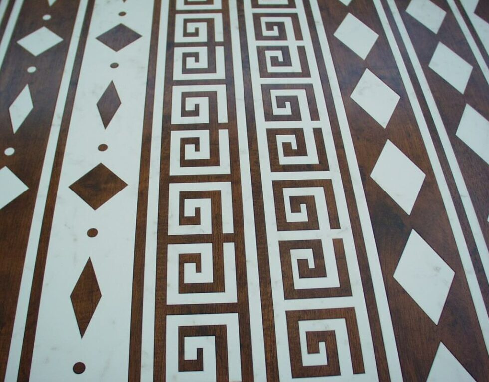 Ultrasonic Cutting Machines | GFM