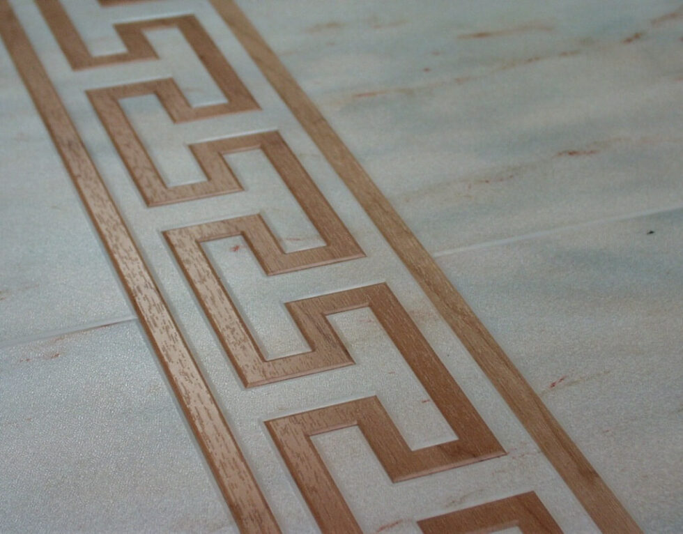 Ultrasonic Cutting Machines | GFM