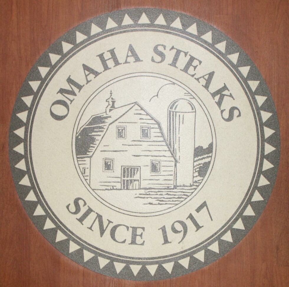 Ultrasonic Cutting Machines | GFM