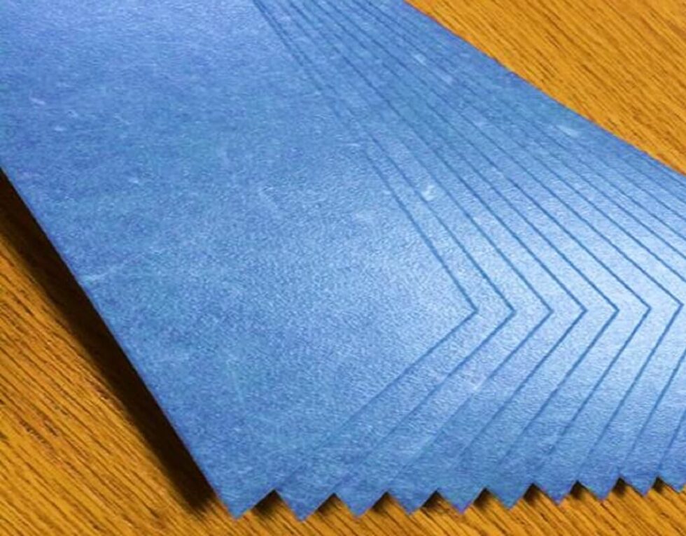 Ultrasonic Cutting Machines | GFM